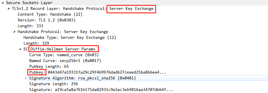 CVE-2014-0224_OpenSSL中间人漏洞 | Tahir's Wiki